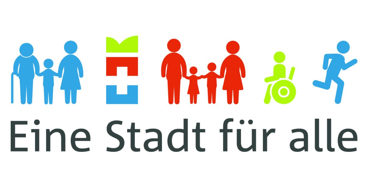 Familienfest "Eine Stadt für alle" | Stadt Minden – Die Stadt mit dem Plus