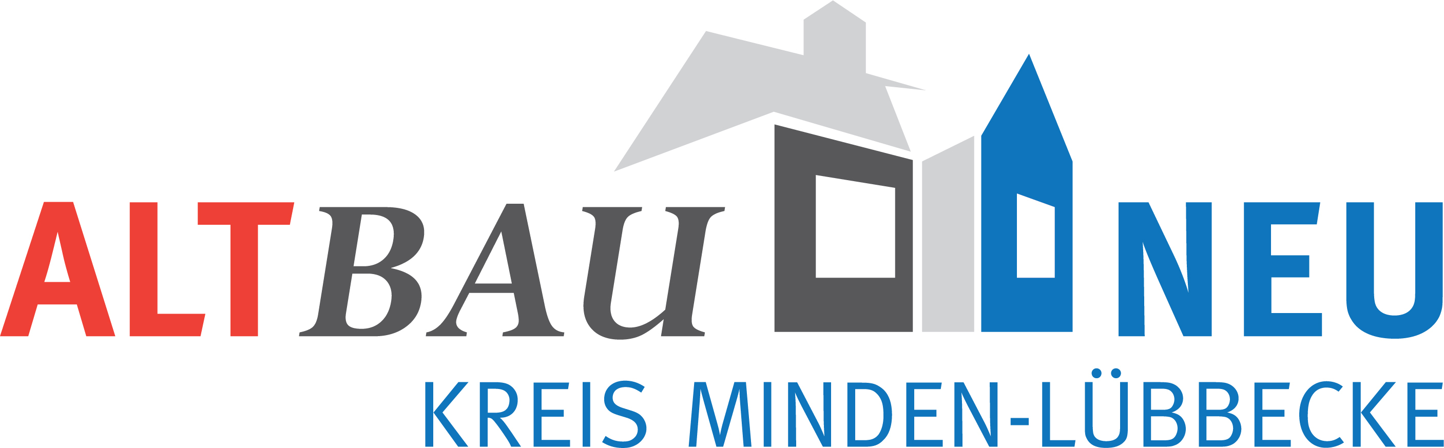 Veranstaltungsreihe: Wärmewende im Altbau | Stadt Minden – Die Stadt ...