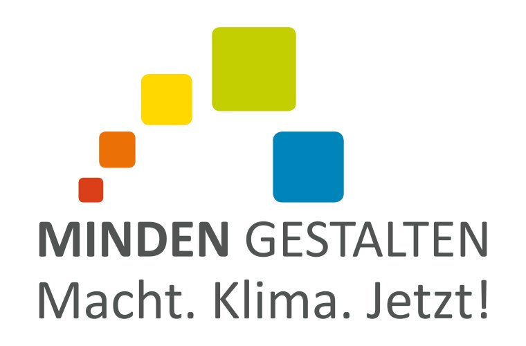 STADTRADELN | Stadt Minden – Die Stadt mit dem Plus