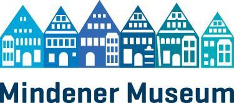 Mindener Museum | Stadt Minden – Die Stadt mit dem Plus