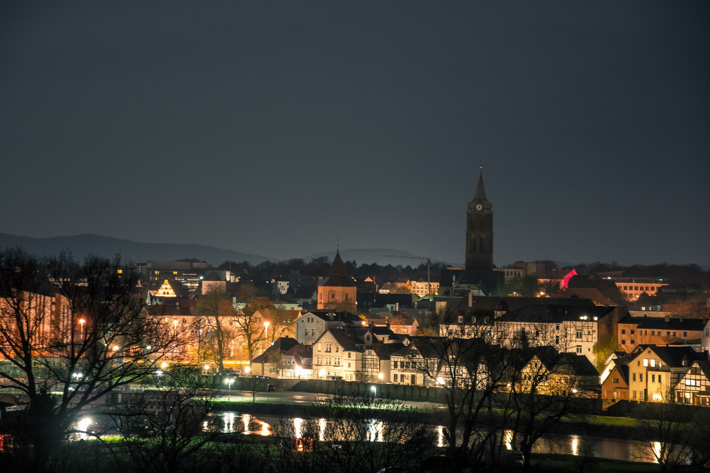 Stadt Minden – Die Stadt mit dem Plus | Stadt Minden – Die Stadt mit ...
