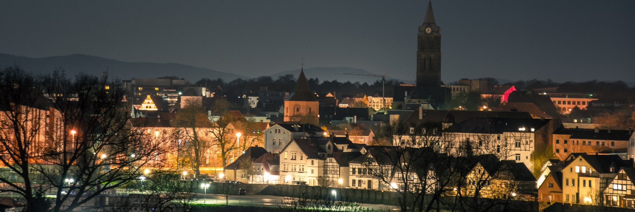 Stadt mit Plus | Stadt Minden – Die Stadt mit dem Plus