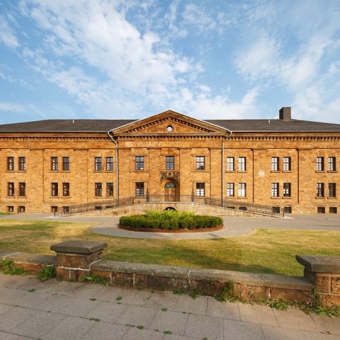 Willkommen in Minden | Stadt Minden – Die Stadt mit dem Plus