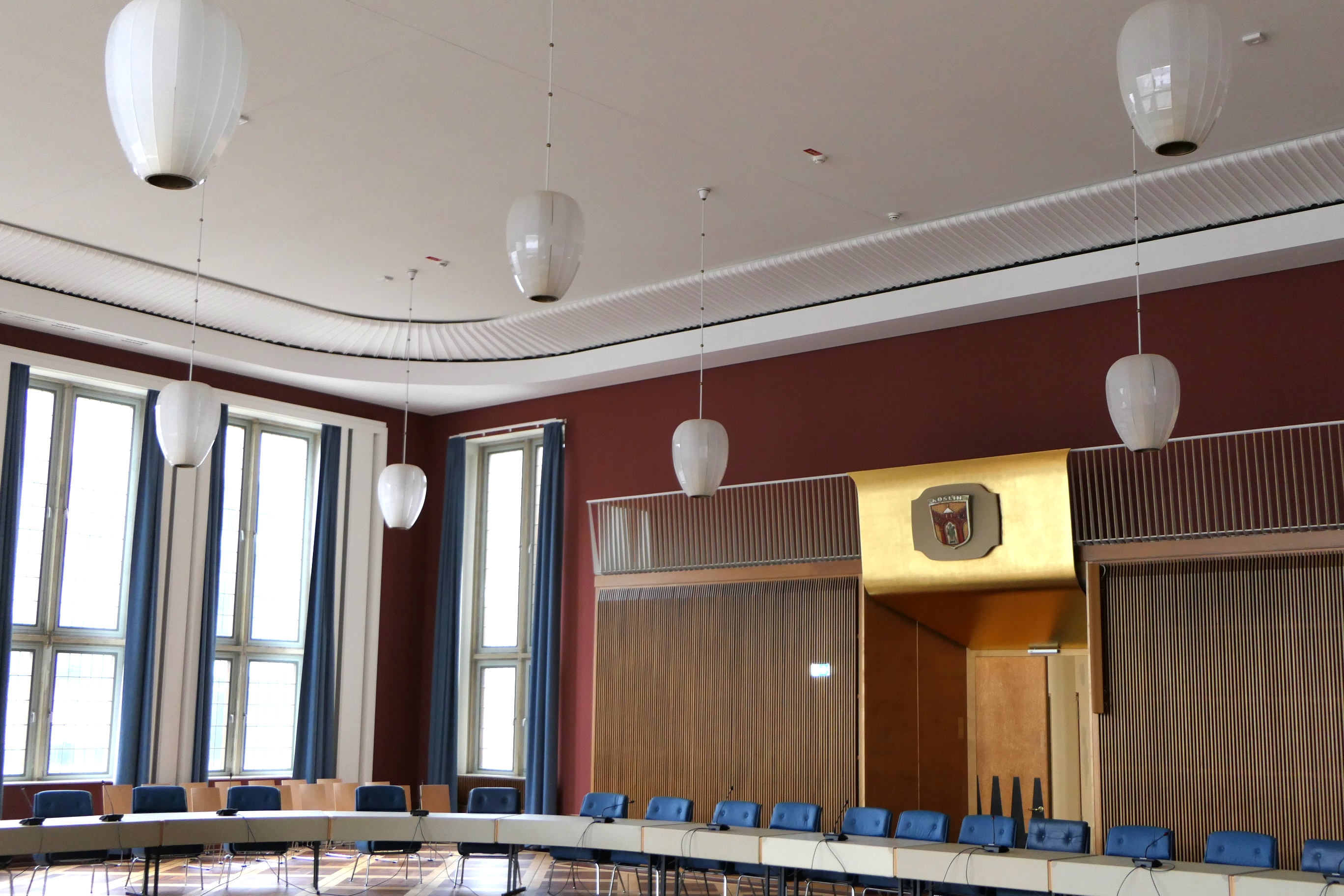 Stadt Minden – Die Stadt mit dem Plus | Stadt Minden – Die Stadt mit ...