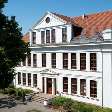 Willkommen in Minden | Stadt Minden – Die Stadt mit dem Plus