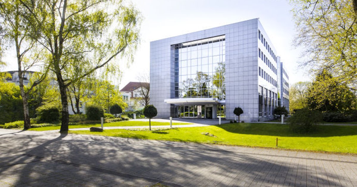 Melitta Europa GmbH & Co. KG | Stadt Minden – Die Stadt mit dem Plus