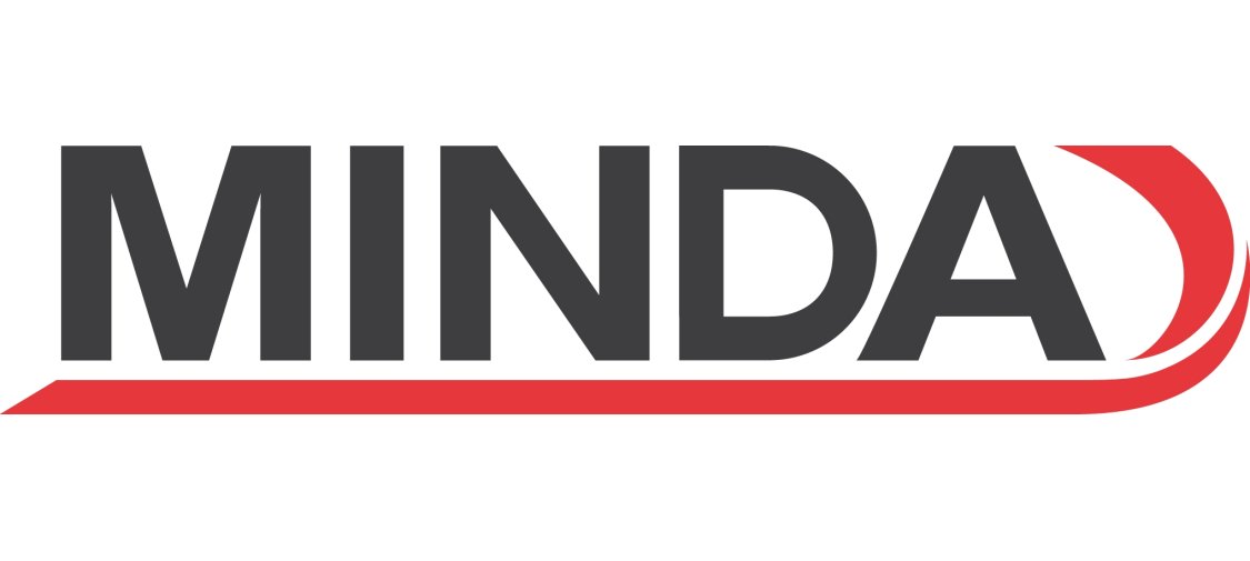 MINDA Industrieanlagen GmbH | Stadt Minden – Die Stadt mit dem Plus