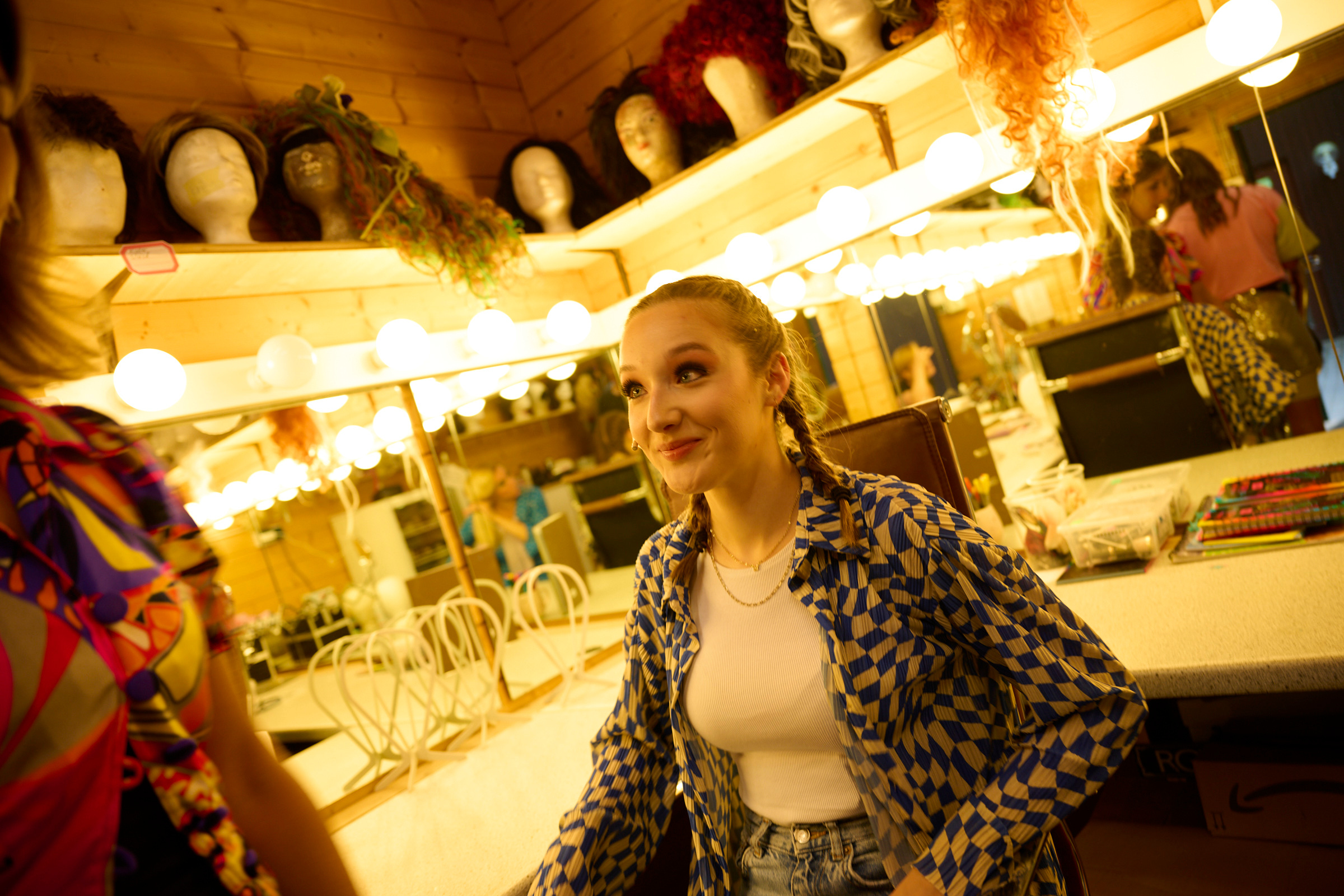 mindenplusdu | Stadt Minden – Die Stadt mit dem Plus