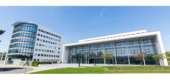 WAGO | Stadt Minden – Die Stadt mit dem Plus