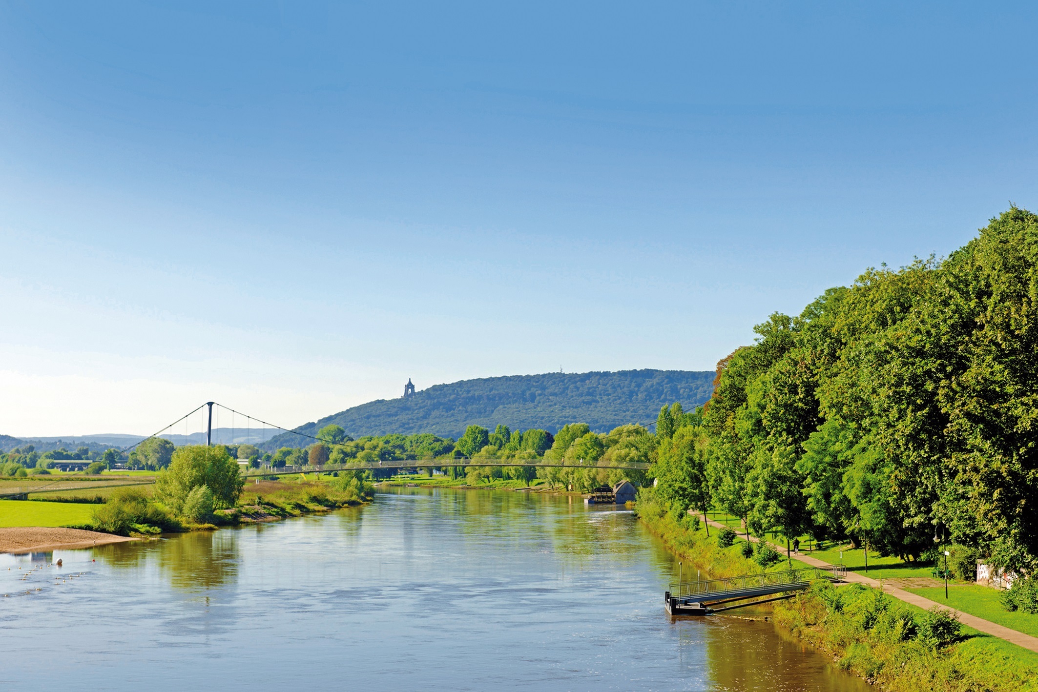 Stadt Minden – Die Stadt mit dem Plus | Stadt Minden – Die Stadt mit ... Stadt Minden – Die Stadt mit dem Plus | Stadt Minden – Die Stadt mit ...